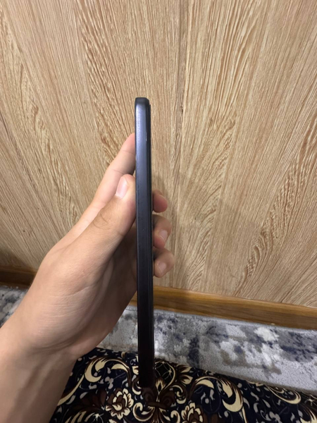 Redmi note 12 pro 4g