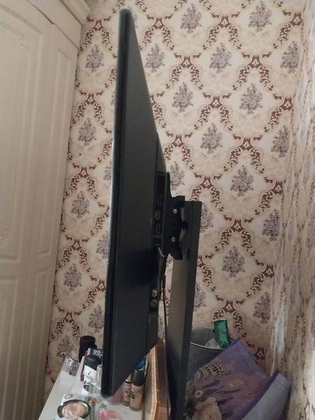 Телевизор самсунг оригинал