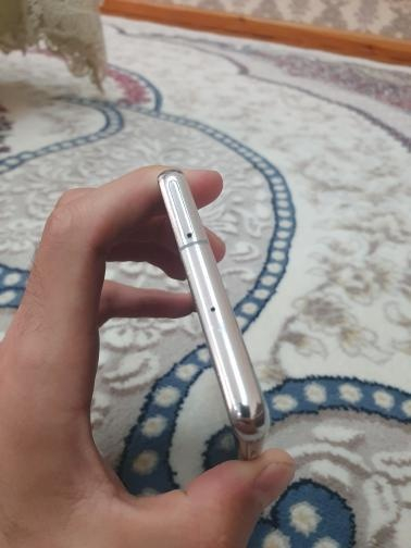 Samsung S10+ 256gb