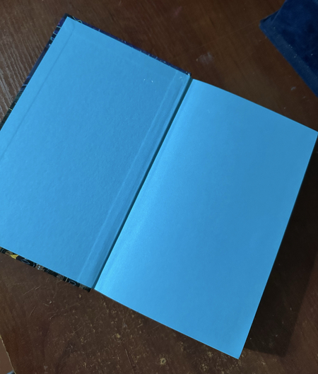 Книга гарри поттер и кубок огня