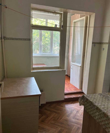 Продается квартира Юнусабад 10кв 2/3/5