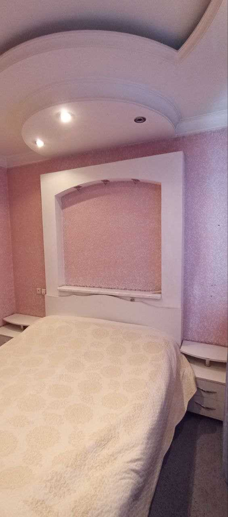 Продажа квартиры Юнус Абад 4  3/3/4 ID LR 88