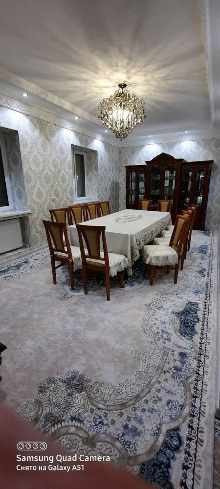 Ustalar bor malyar  travertin sokol