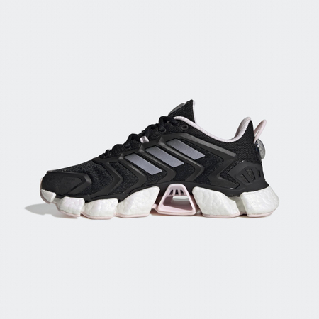 Женские кроссовки Climacool BOOST Shoes Adidas (оригинал США)