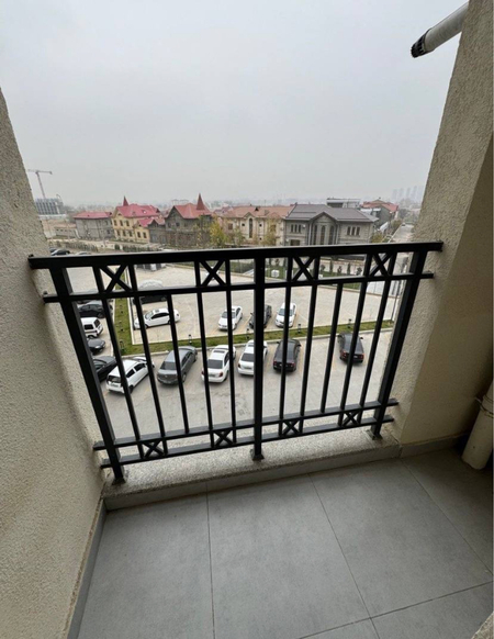 Manzara city 2 kv arendaga berioadi