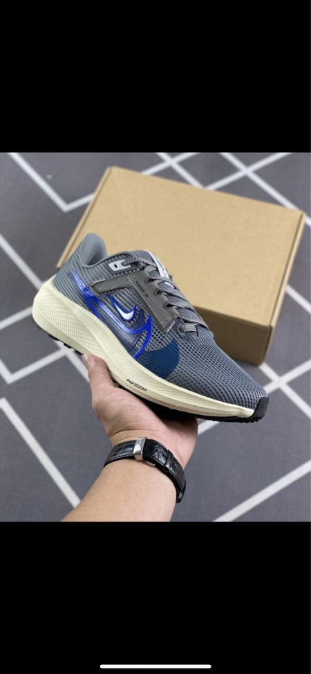 Nike Pegasus отличное качество