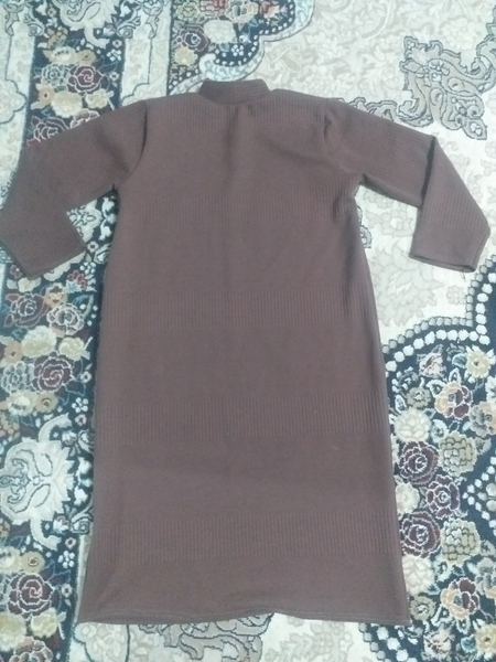 Ayollarimizga ko‘ylak