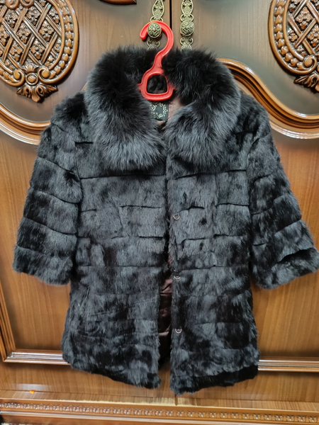 Ayollar  shubasi