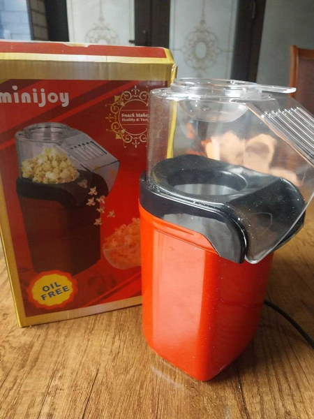 Попкорн аппарат срочно