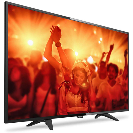 Продаю Philips 40