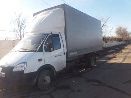 Yuk tashish xizmati 24/7 юк ташиш хизмати газель 5м 24/7 shaxarlar aro
