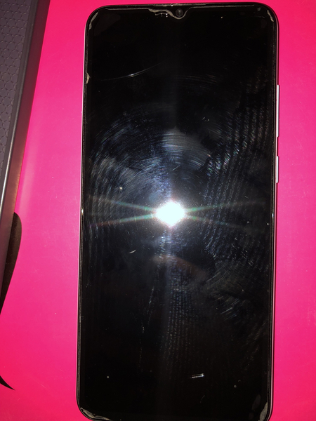 Samsung Galaxy A04e