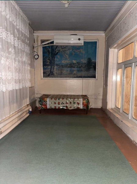 谷 129939 谷 Shayxontohur tumanida kvartira sotiladi [86 м²]