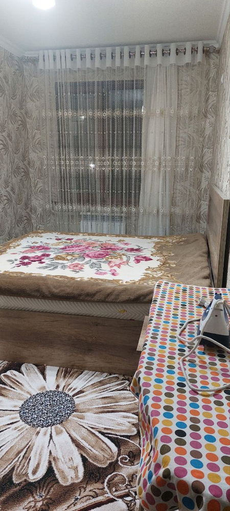 Ттз ахмад югнакий аренда квартира