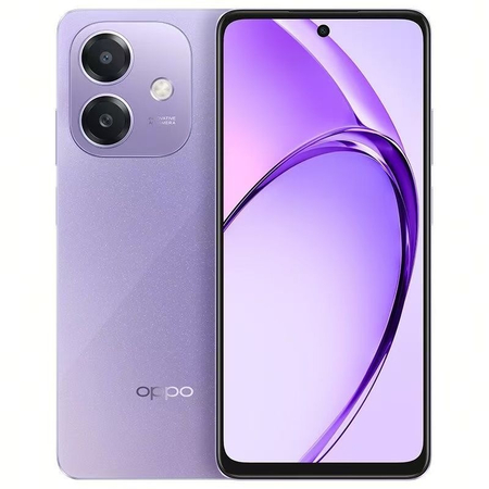 Oppo A3  Ideal holatda