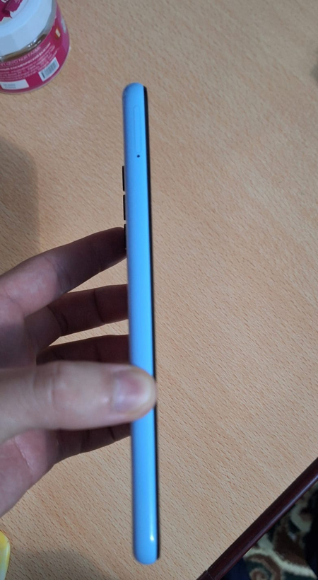 Samsung galaxy A13