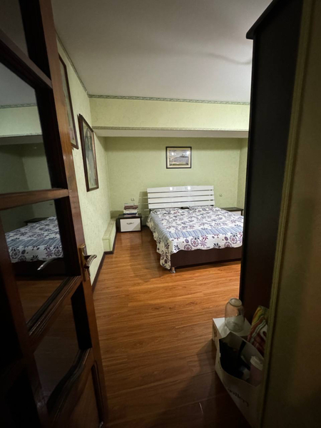 Продается квартира Срочно #Космонавт Спец план 4/5/7 с лифтом ор Купол