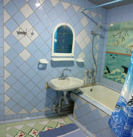 谷 112508 谷 Xalqlar do'stligi (Drujba) Olmazor massivi 3/5/9 92 м²