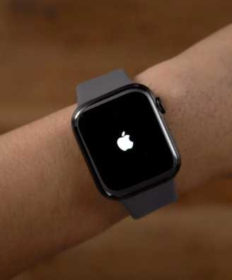 Apple watch series 2 42mm кора, идеал коробка + кожаный ремешок