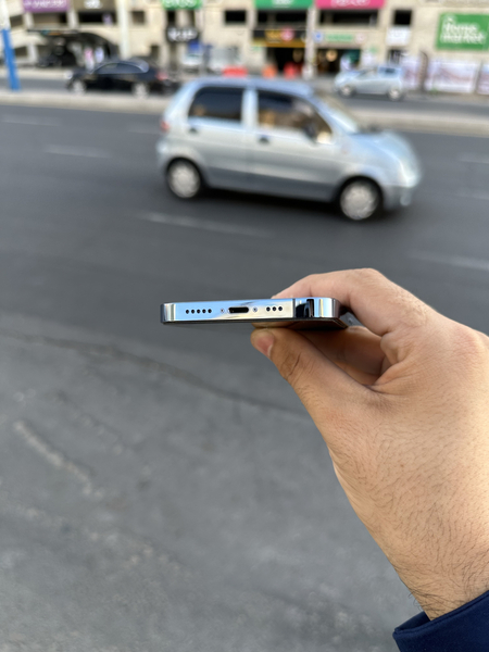 Iphone 13 Pro Срочно