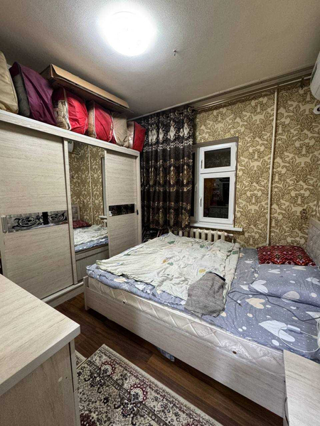 Прдается Достлик 1 3/2/5 кв.м 78 цена 64000