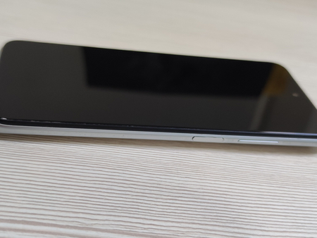 Redmi 10 128 gb sotiladi