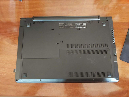 Lenovo b51-30 80lk
