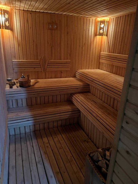 Срочно Продается Дача Sotiladi Dacha