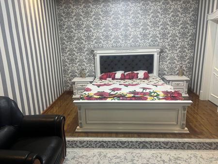 Hostel hotel гостиница без ЗАГСа