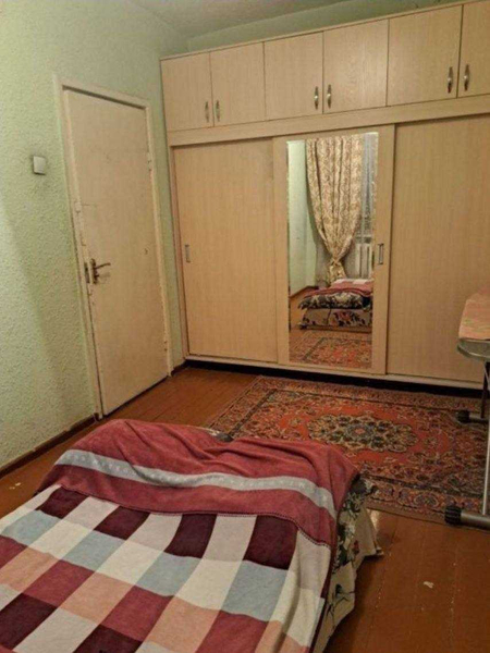 Продается квартира на Мирзо-Улугбеке