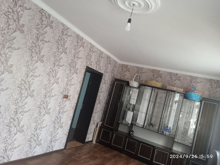 Продаётся дом 10 соток, Бостанлыкский р-н