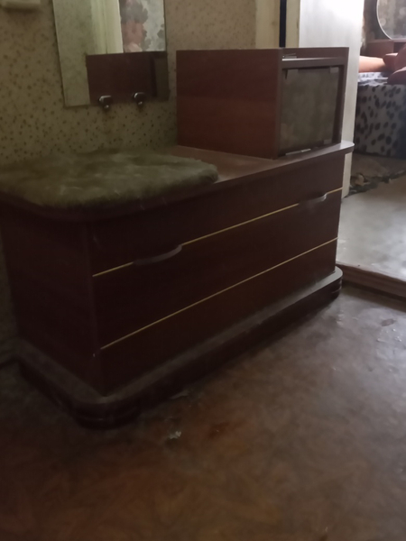 Обувная полка в отличном состоянии
