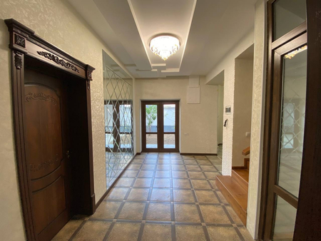 Продается дом в Ракат Махале, Яккасарайский район