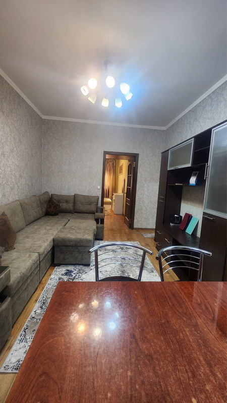 Продается квартира Чиланзар 2. 2в3/2/4 Ипотека Можно
