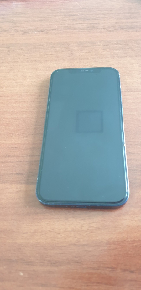 Iphone 12 256 Gb RU/A