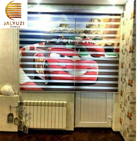 Jalyuzi maxsulot va xizmatlari Toshkent shaxar bo'ylab