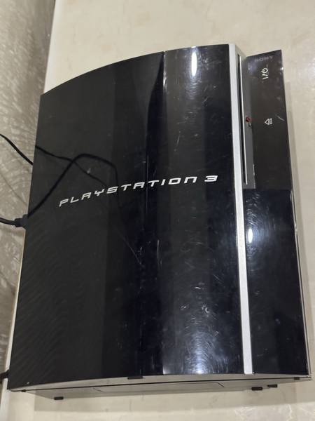 Playstation original