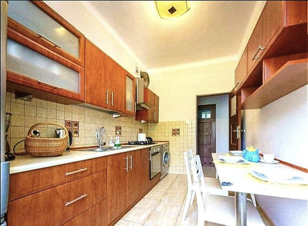 Шикарная Своя Евролюкс квартира посуточно! Кунлик ижара.Метро чиланзар