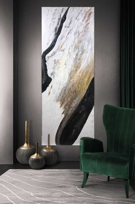 Art, kartina,590 mingdan, tayyori va zakazga bor
