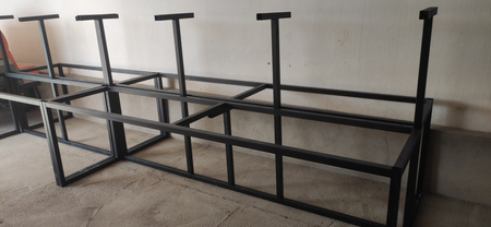 Kanpyuter loft yasimiz arzon