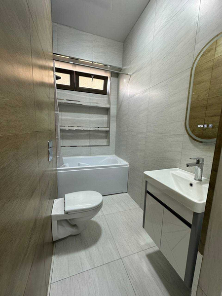 152 ШИКАРНАЯ 3х ком возле MIRABAD AVENUE Цум СКВЕР 5мин Метро Айбек !