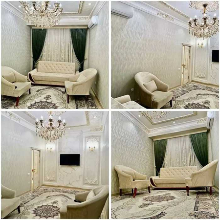Ориентир: Шота Руставели, My Way автосалон, 3/5/8, White House !!
