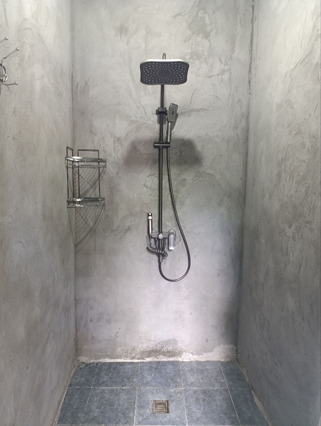 Bustonliq tumani soyliq qishloğida dacha bor