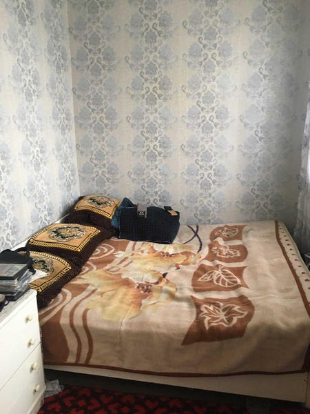 Срочна продаётся ДАЧА на БАЙТКУРГАНЕ