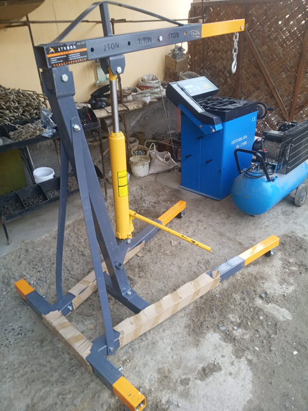 Tal elekronik 220 volt