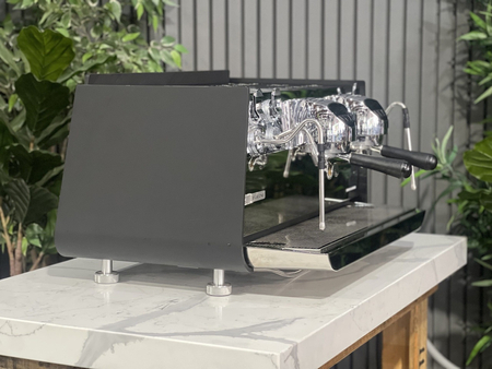 Eagle One Victoria Arduino Кофемашина Люкс