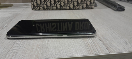 Redmi note 8 64gb