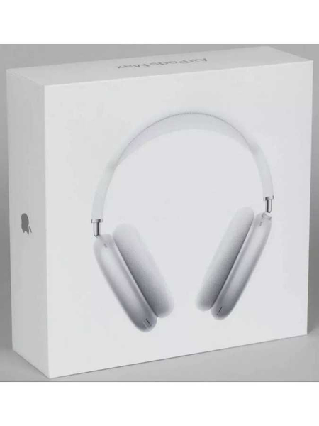 Air Pods Max AAA самая люксовая версия