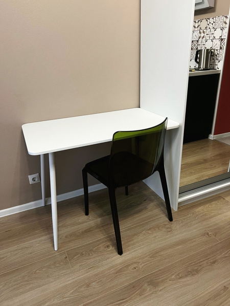 Лофт стол loft stol mebel мебель для кухни гостиной спальни eames