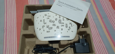Wf router sotiladi